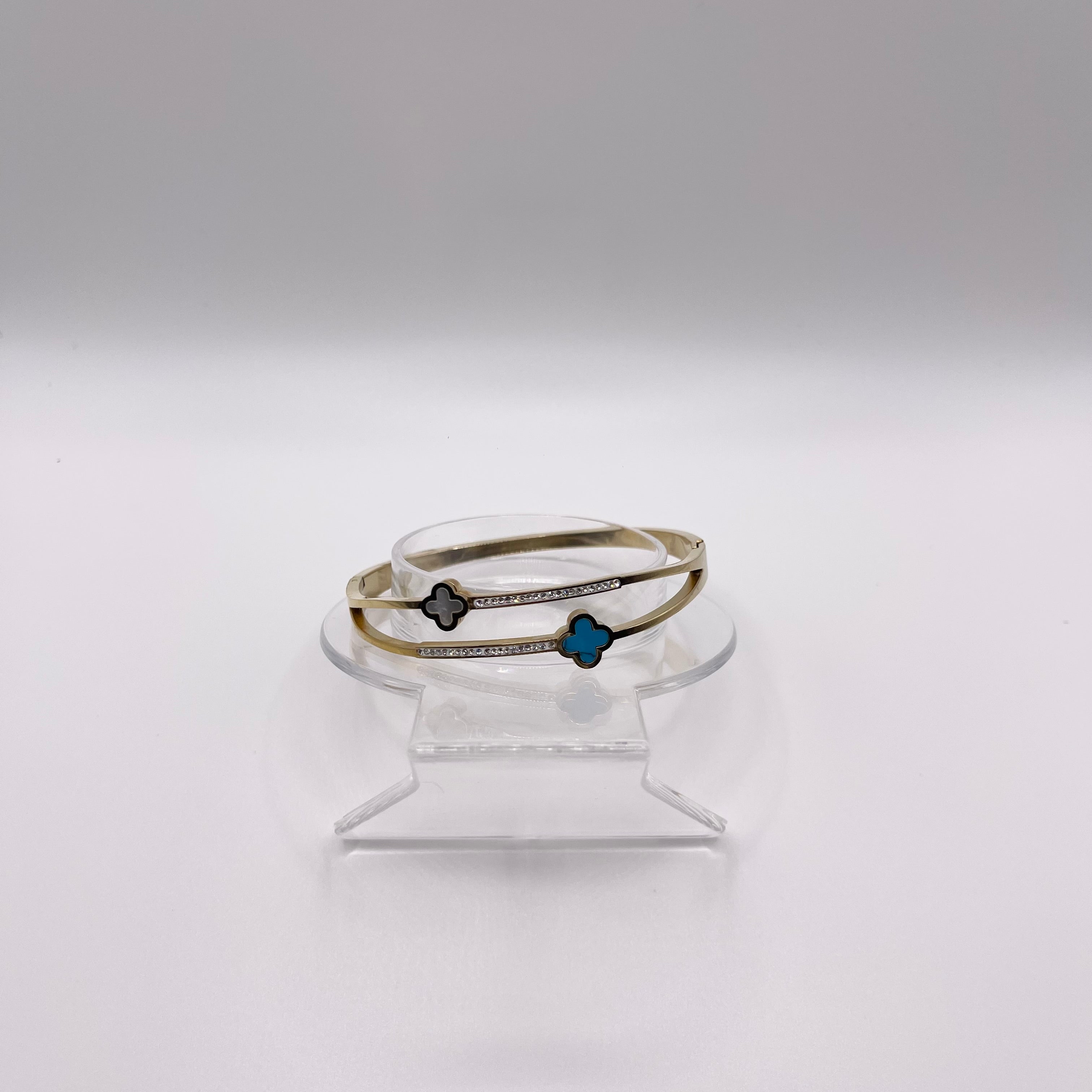 ALTézza Elegance Bracelet Collection | Empowering Jewelry